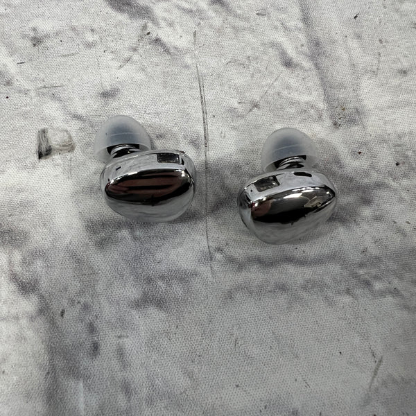 Linsoul SIMGOT EA500 10mm Dynamic Driver in Ear Monitor, Dual Cavity I ...