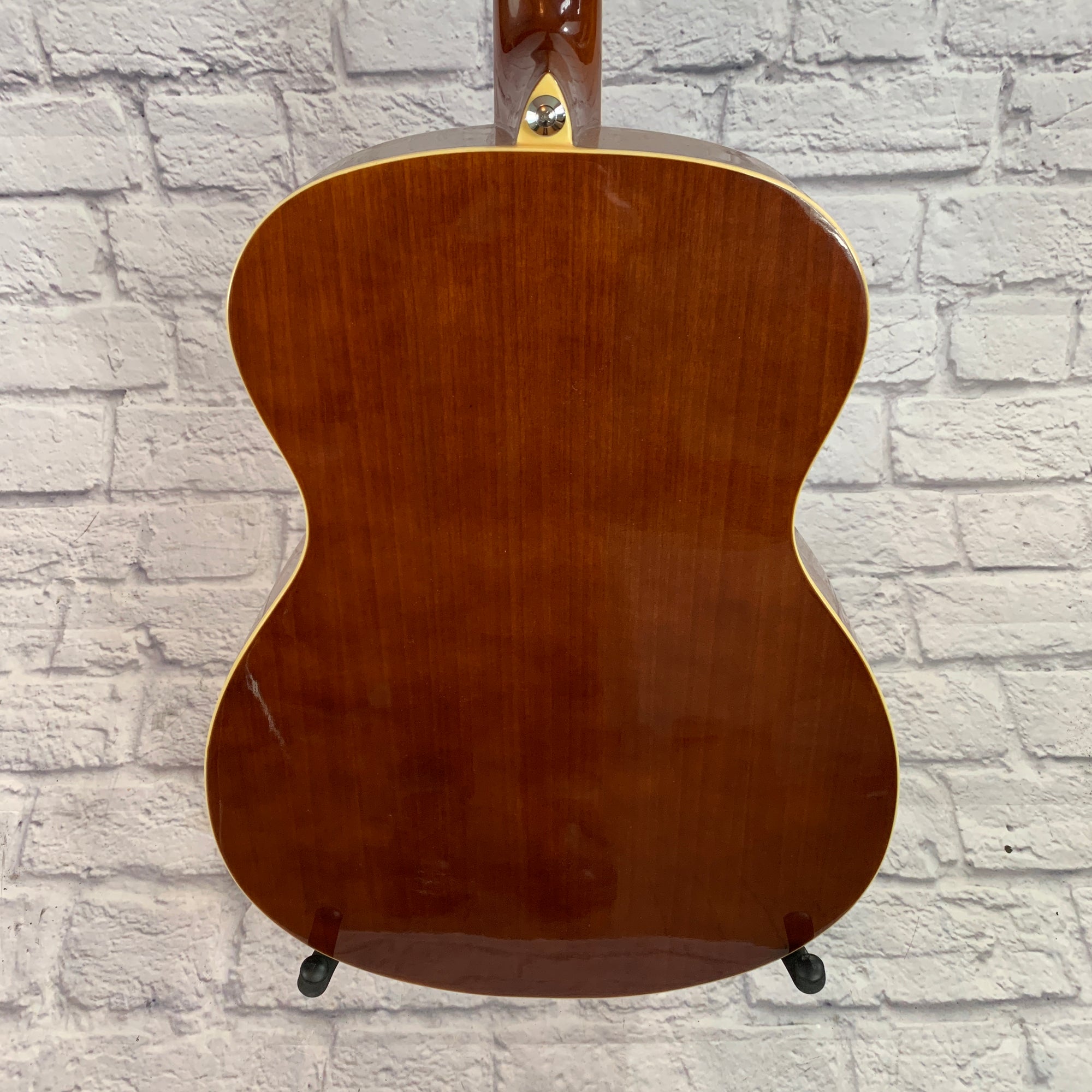 Ibanez PC15-NT Acoustic Guitar Natural - Evolution Music