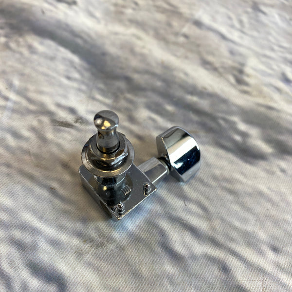 Fender Standard Tuning Machines - Evolution Music