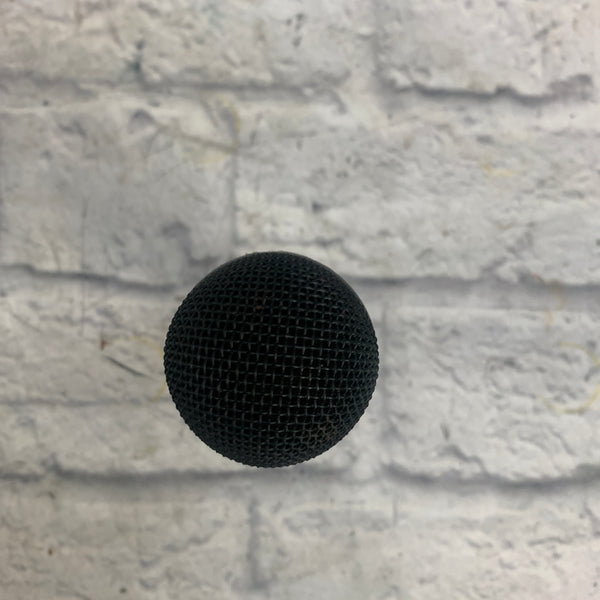 Electro-Voice N/D767A Microphone Microphone - Evolution Music