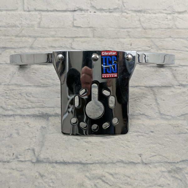 Gibraltar TSS 12" Tom Suspension System - Evolution Music