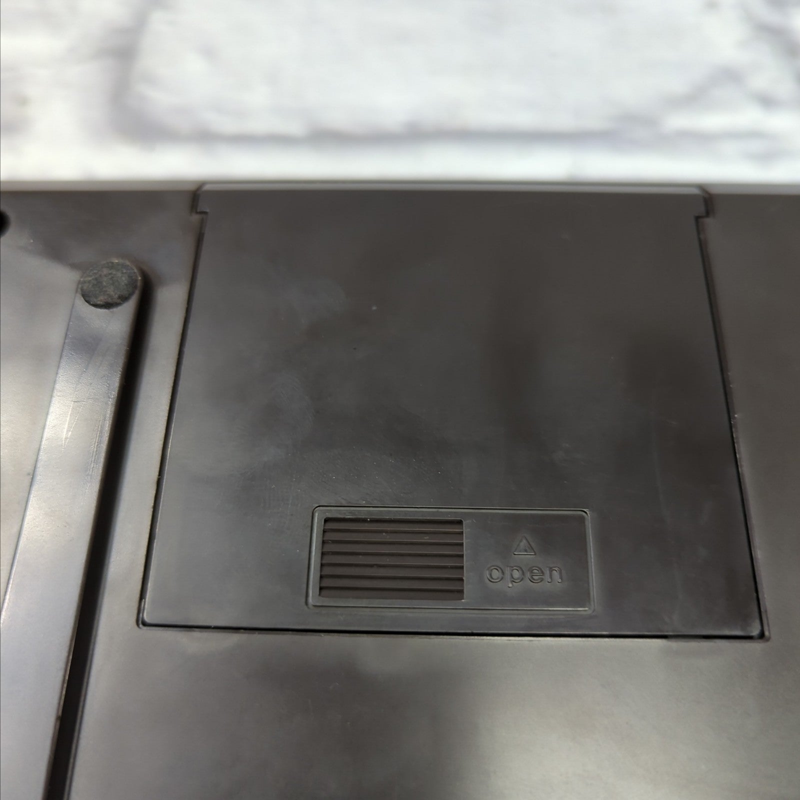 Casio MT-52 Casiotone 44-Key Synthesizer 1980s Black - Evolution Music