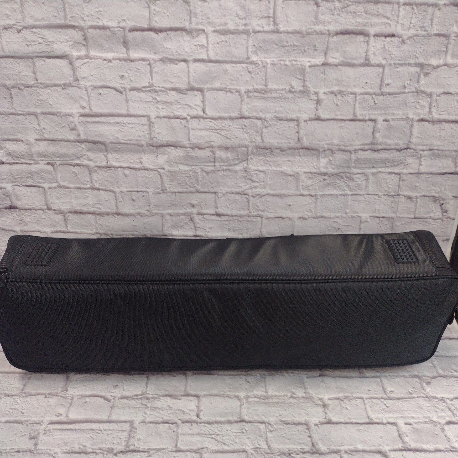 Gator GPG 61 Key Keyboard Bags - Evolution Music