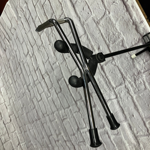 Ludwig Bass Drum Spurs - Evolution Music