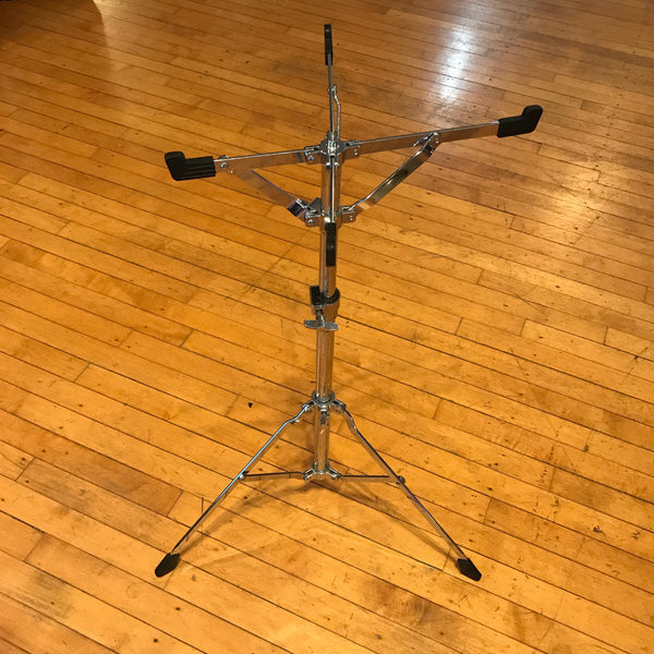 CB Percussion Kaman CB700 Xylophone Stand - Evolution Music