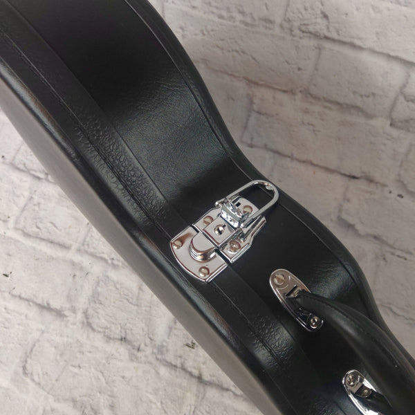 Epiphone Les Paul Hardshell Case - Evolution Music