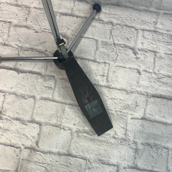 Vintage Sonor Hi Hat Stand Spring Loaded Legs - Evolution Music