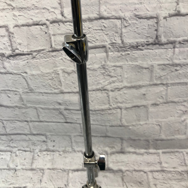 SP Sound Percussion Double Braced Straight Cymbal Stand - Evolution Music