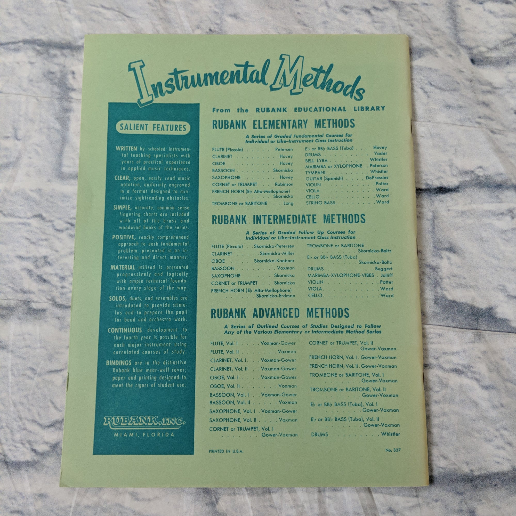 Intermediate Scales and Bowings - Full Score - Evolution Music