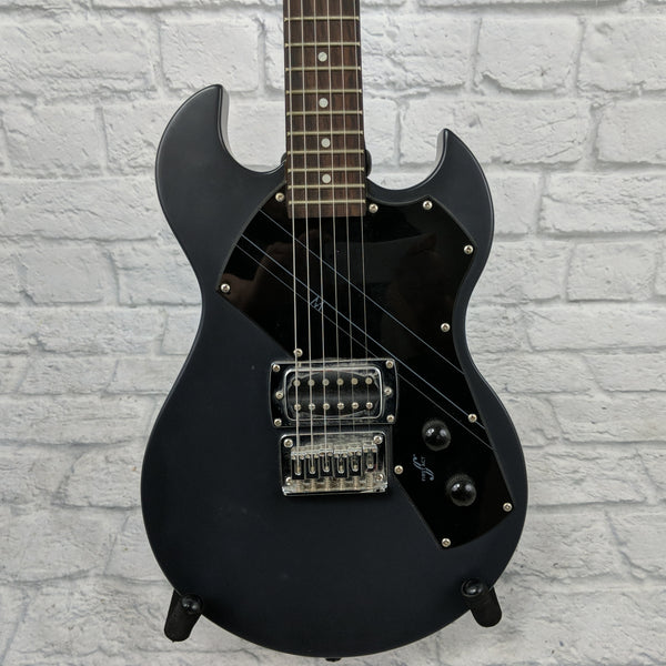 First Act 222 Electric Guitar - Evolution Music