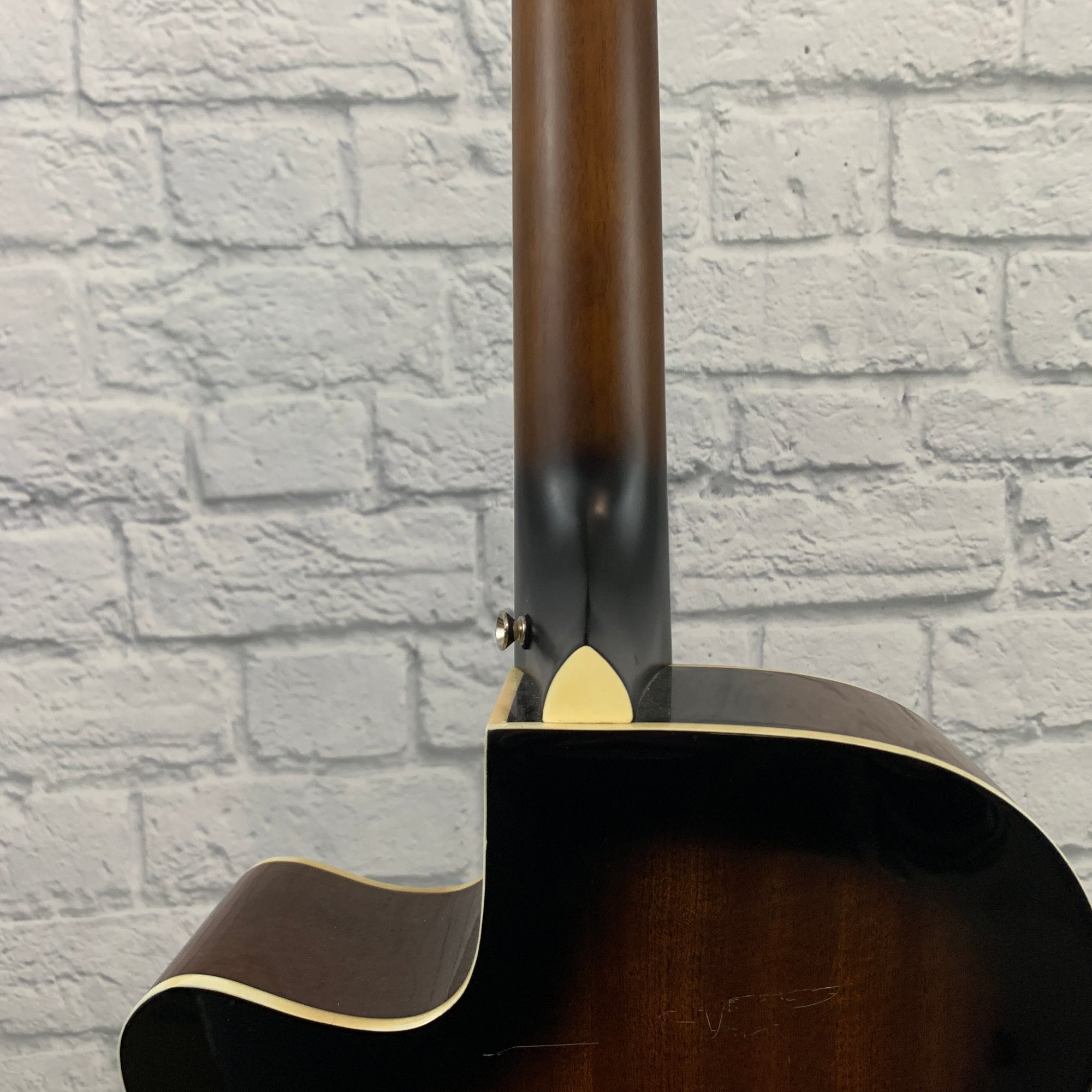 Ibanez AEG1812II-DVS Dark Violin Sunburst 12 String Acoustic Electric ...
