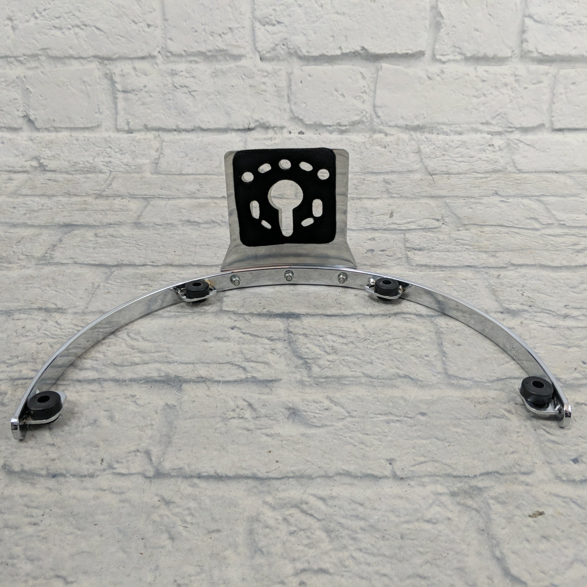 Gibraltar TSS 12" Tom Suspension System - Evolution Music