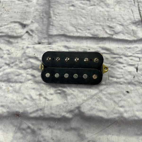 Unknown 15.54k Humbucker - Evolution Music