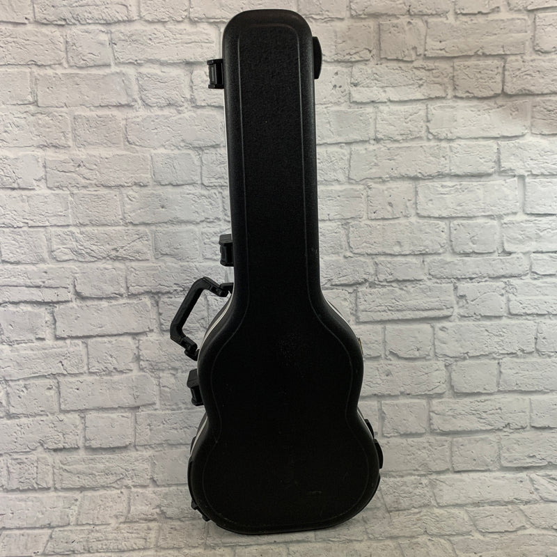 SKB SG Hardshell Case w/ TSA Lock - Evolution Music