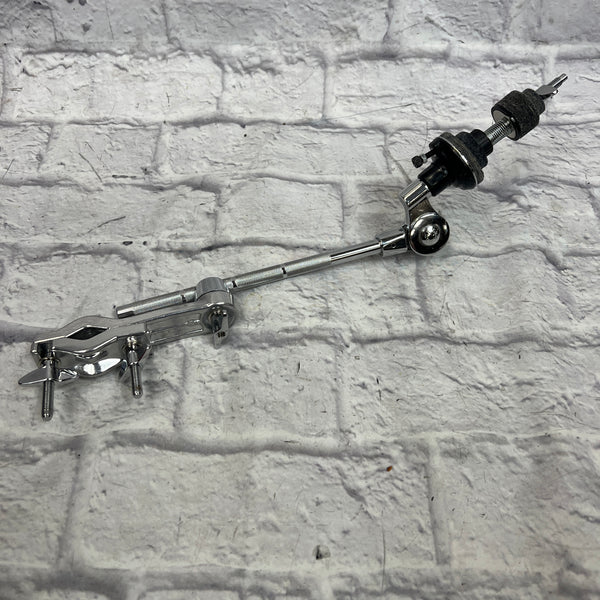 SPL Auxiliary Hi Hat Attachment - Evolution Music