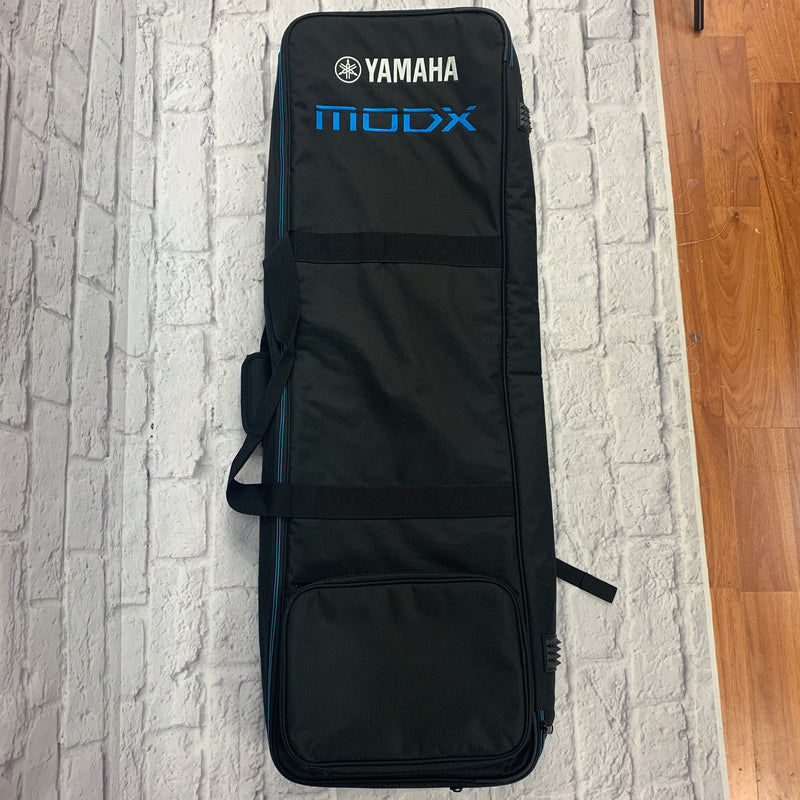 Yamaha MODX Soft Case - Evolution Music