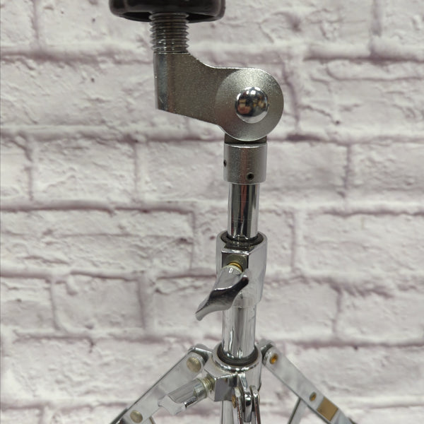 Basix Snare Stand - Evolution Music