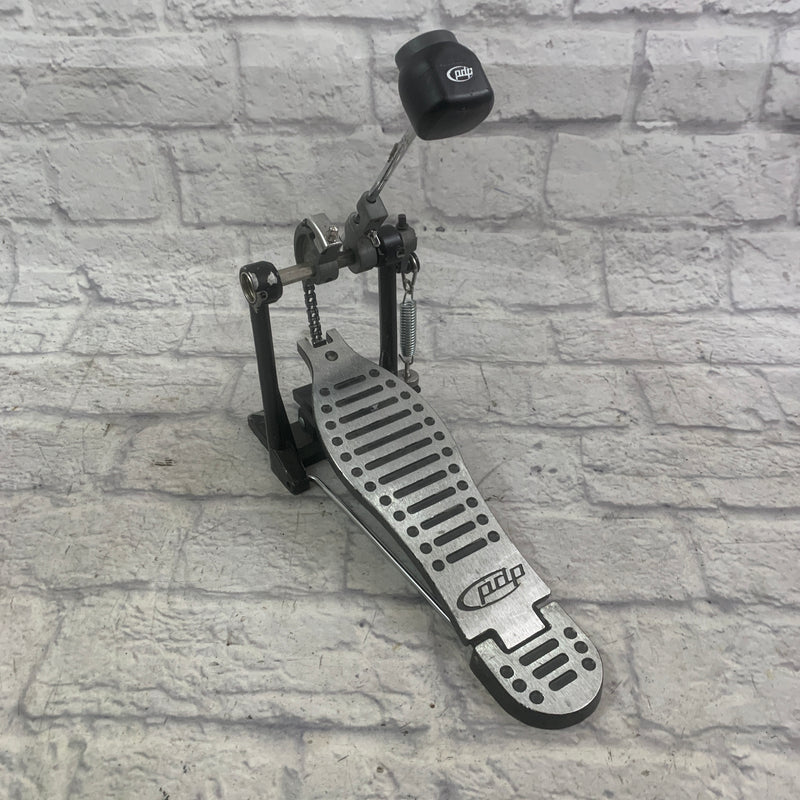 PDP PDSP400 Kick Pedal - Evolution Music