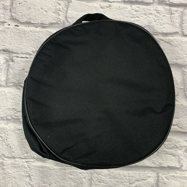 Road Runner 14" Snare Bag - Evolution Music