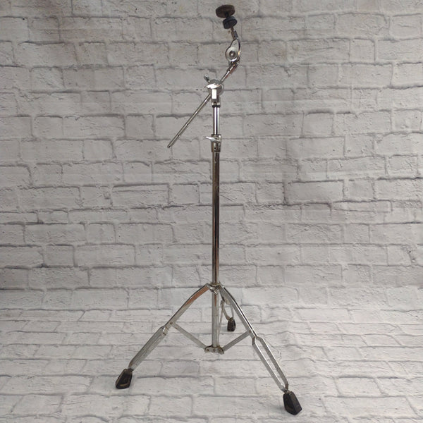 Pearl Multi-Brand Mini Boom Cymbal Stand - Evolution Music