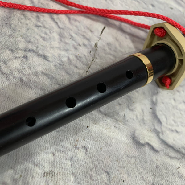 Student Recorder - Evolution Music