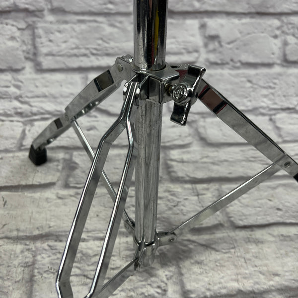 Ludwig Atlas Boom Cymbal Stand - Evolution Music