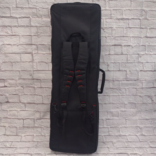 Gator GPG 61 Key Keyboard Bags - Evolution Music