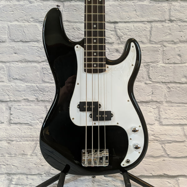 Austin APB200 4 String Bass - New Old Stock - Evolution Music