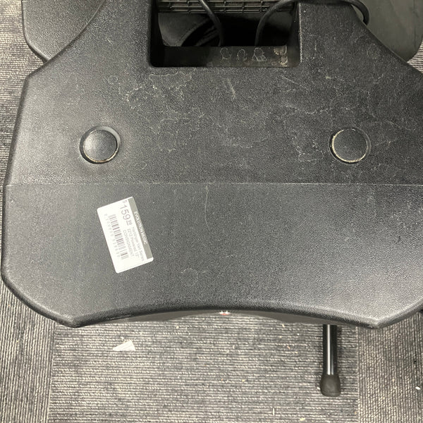 Harbinger Vari Series 2212 Powered 12" CONSIGNMENT - Evolution Music