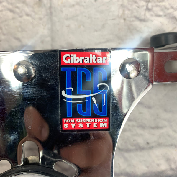 Gibraltar TSS Suspension Mount - Evolution Music