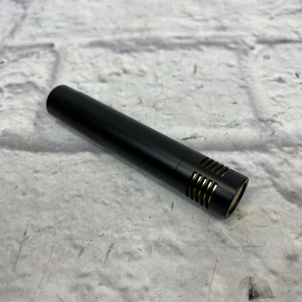 Audix F9 Fusion Condenser Microphone - Evolution Music