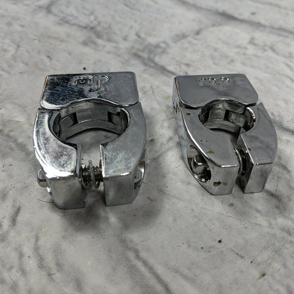 DW Memory Lock Pair - Evolution Music