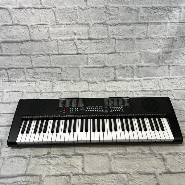BC Sky5138 Electronic Keyboard - Evolution Music