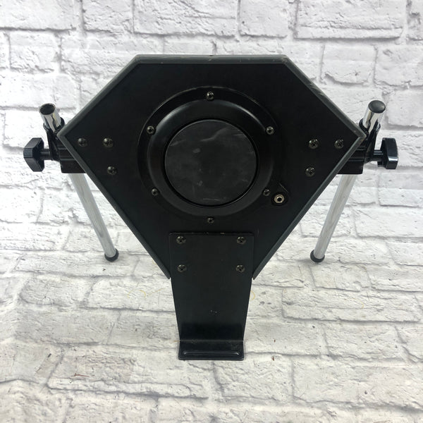 Roland PD11 Electronic Drum Kick Pad - Evolution Music