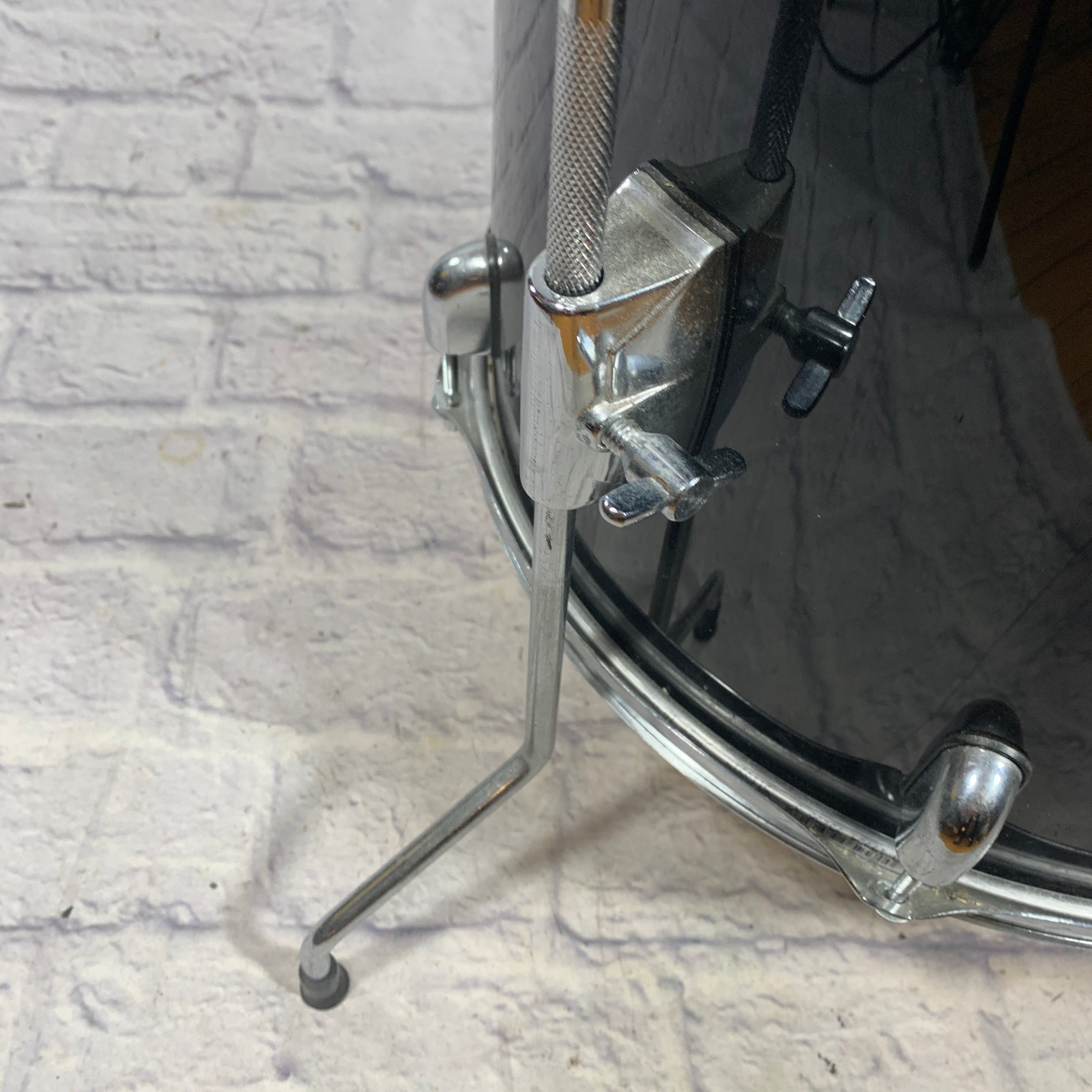 Royce Pro-Cussion 16 x 15 Floor Tom - Evolution Music