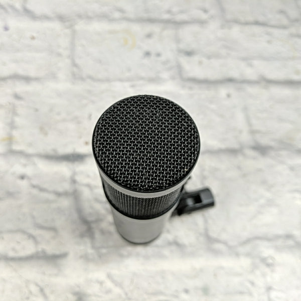 Sterling S50 Microphone Condenser Microphone - Evolution Music
