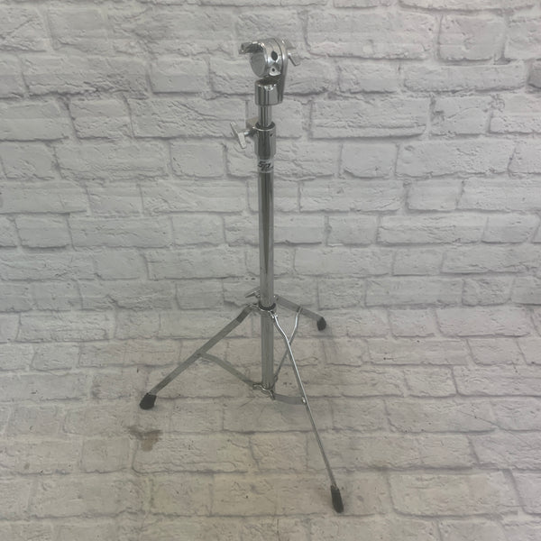 SP Sound Percussion Boom Cymbal Stand - Evolution Music