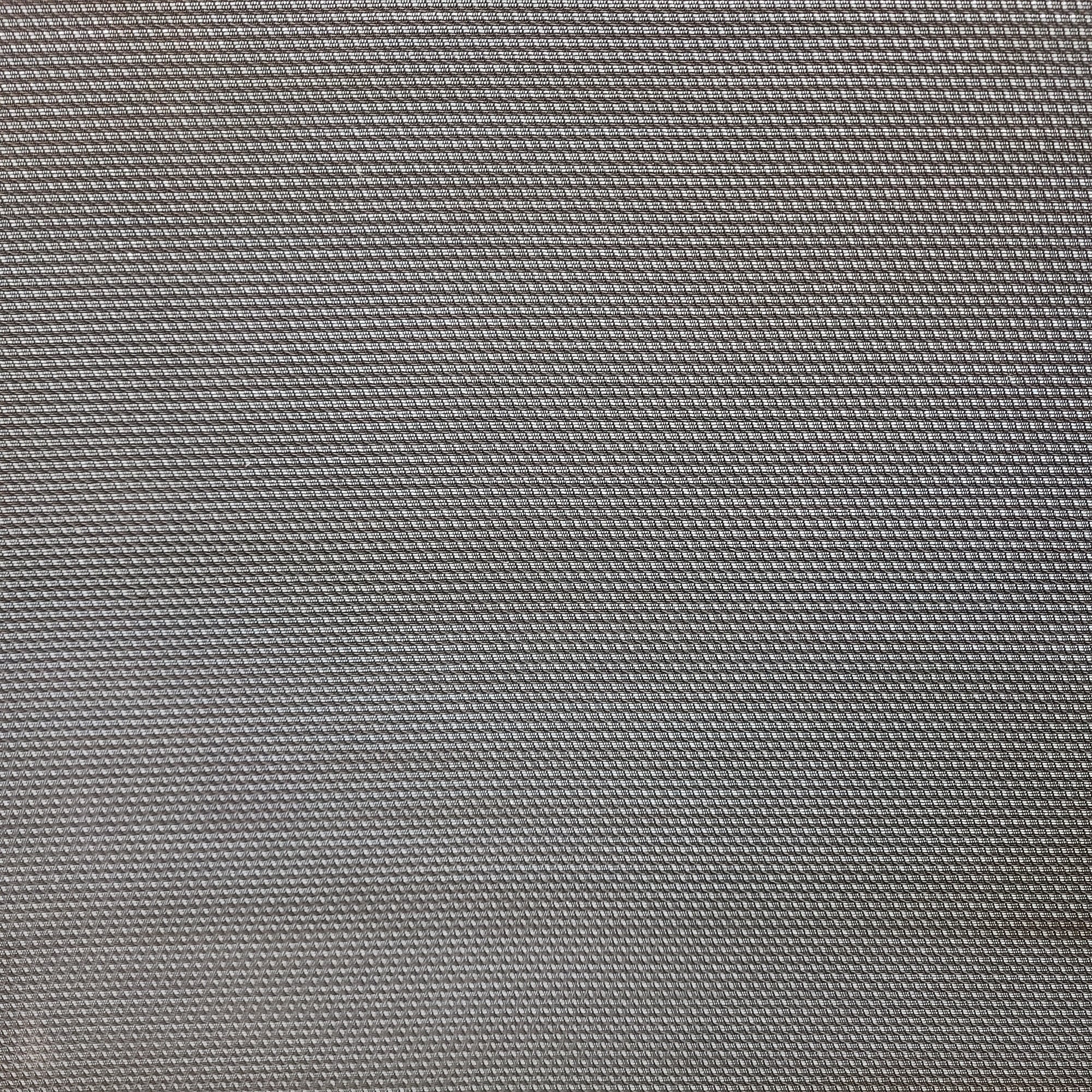 Vintage 1970s Ampeg BT25 2x15" Bass Cabinet - Evolution Music