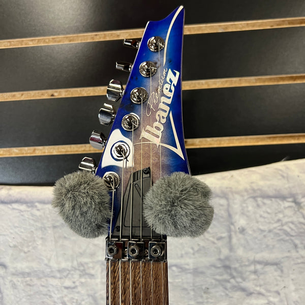 Ibanez RG1070PBZ Premium Electric Guitar - Evolution Music