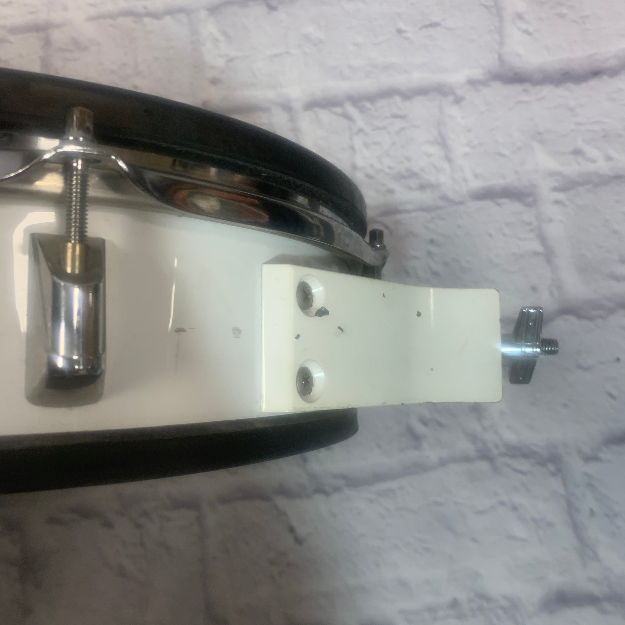 Roland PD 120 Electric Drum Pad - Evolution Music