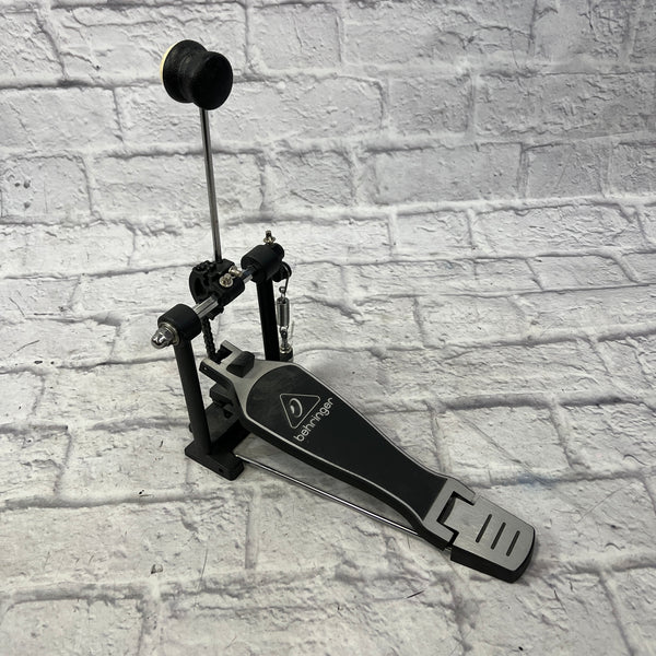 Behringer Kick Drum Pedal - Evolution Music