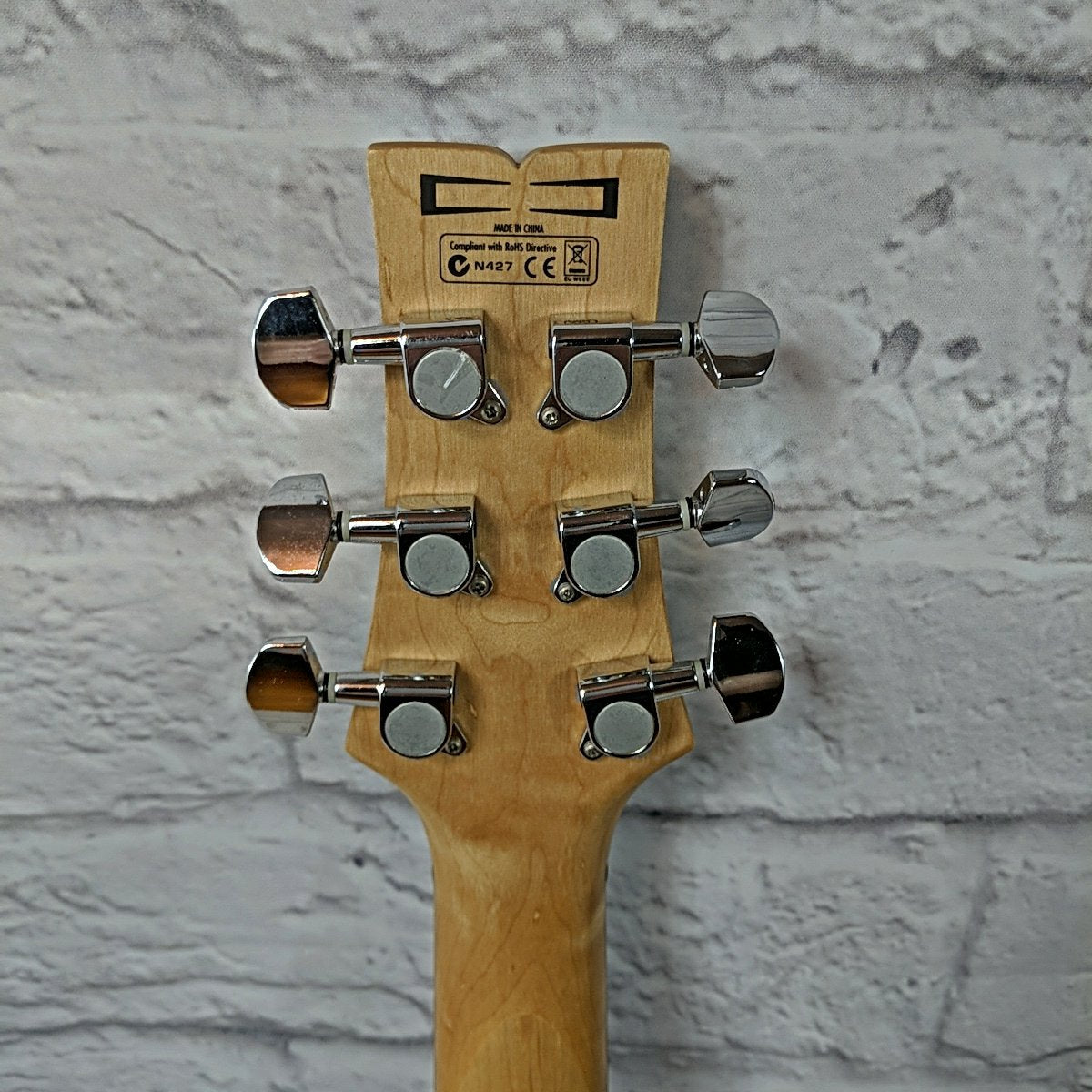 Ibanez Gio GAX Electric Guitar - Evolution Music