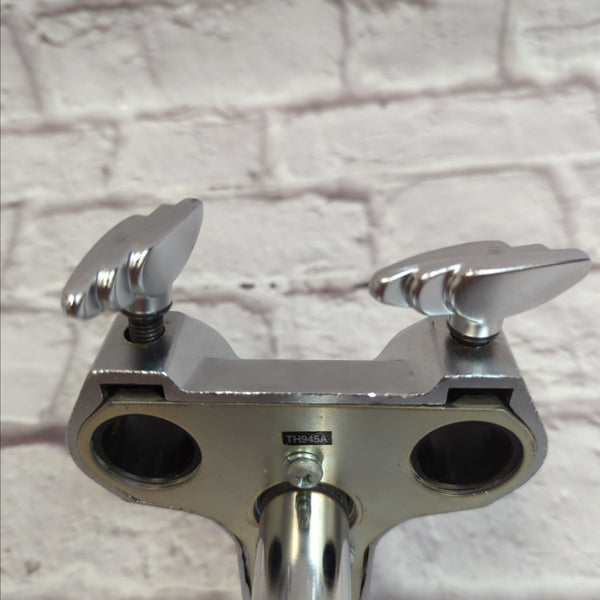 Yamaha Triple Tom Mount - Evolution Music