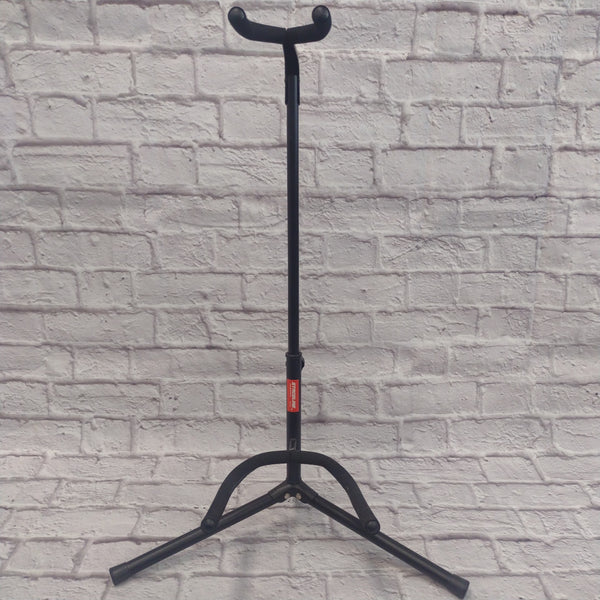 Stageline Guitar Stand - Evolution Music