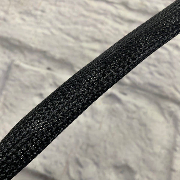 Pedal Python Cable Management Snake - 13ft - Evolution Music