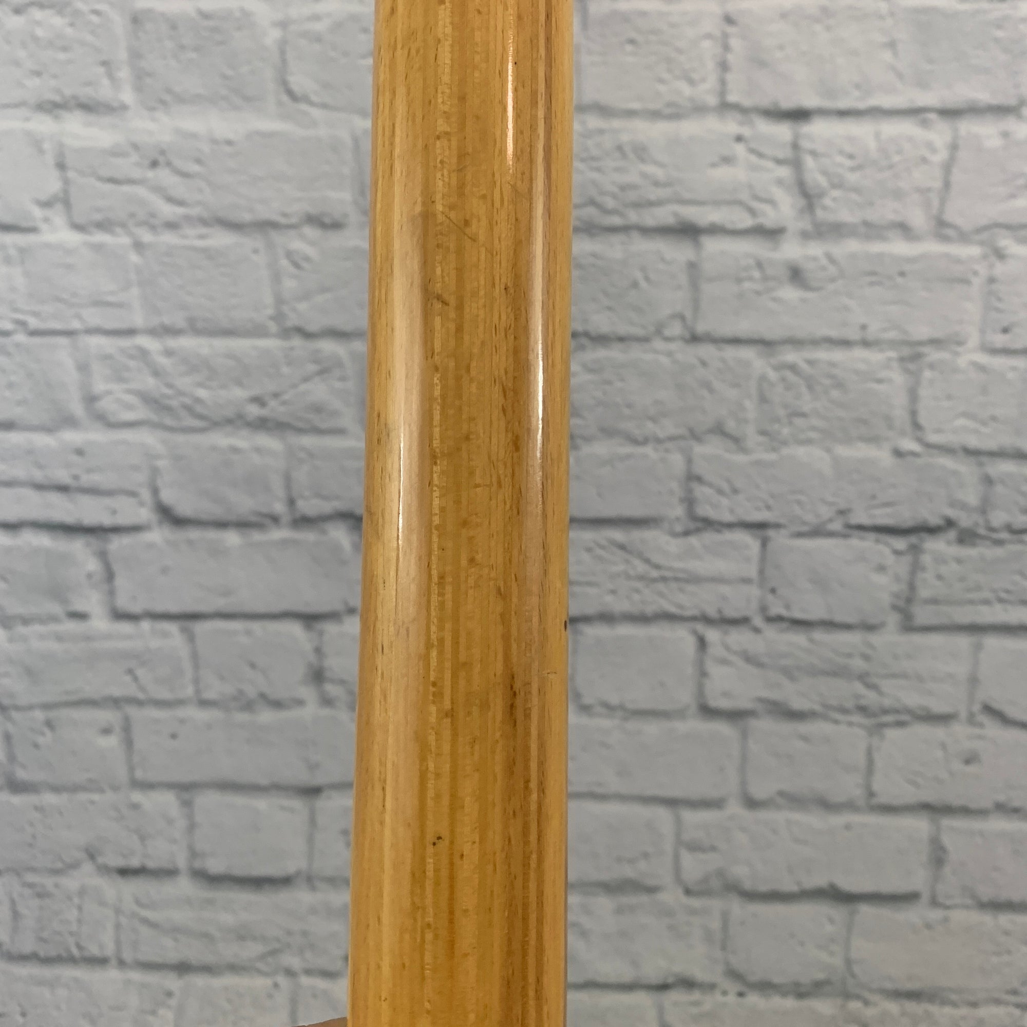 MIJ 60s Teisco? Full Scale Bass Neck - Evolution Music