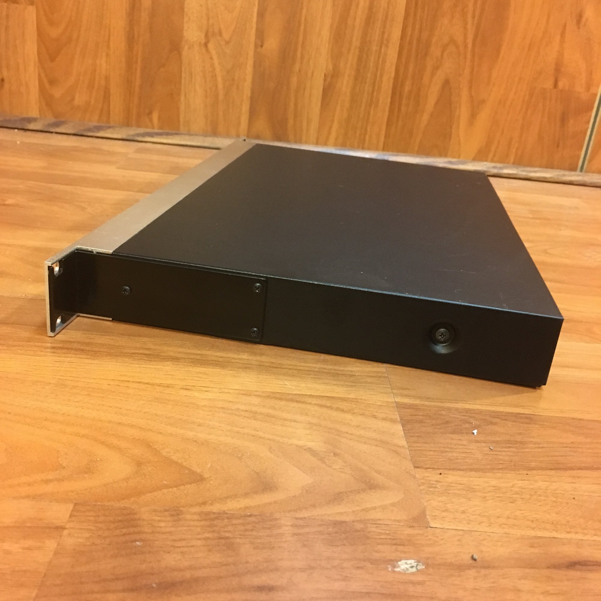 Marantz PMD560 Solid State Recorder - Evolution Music