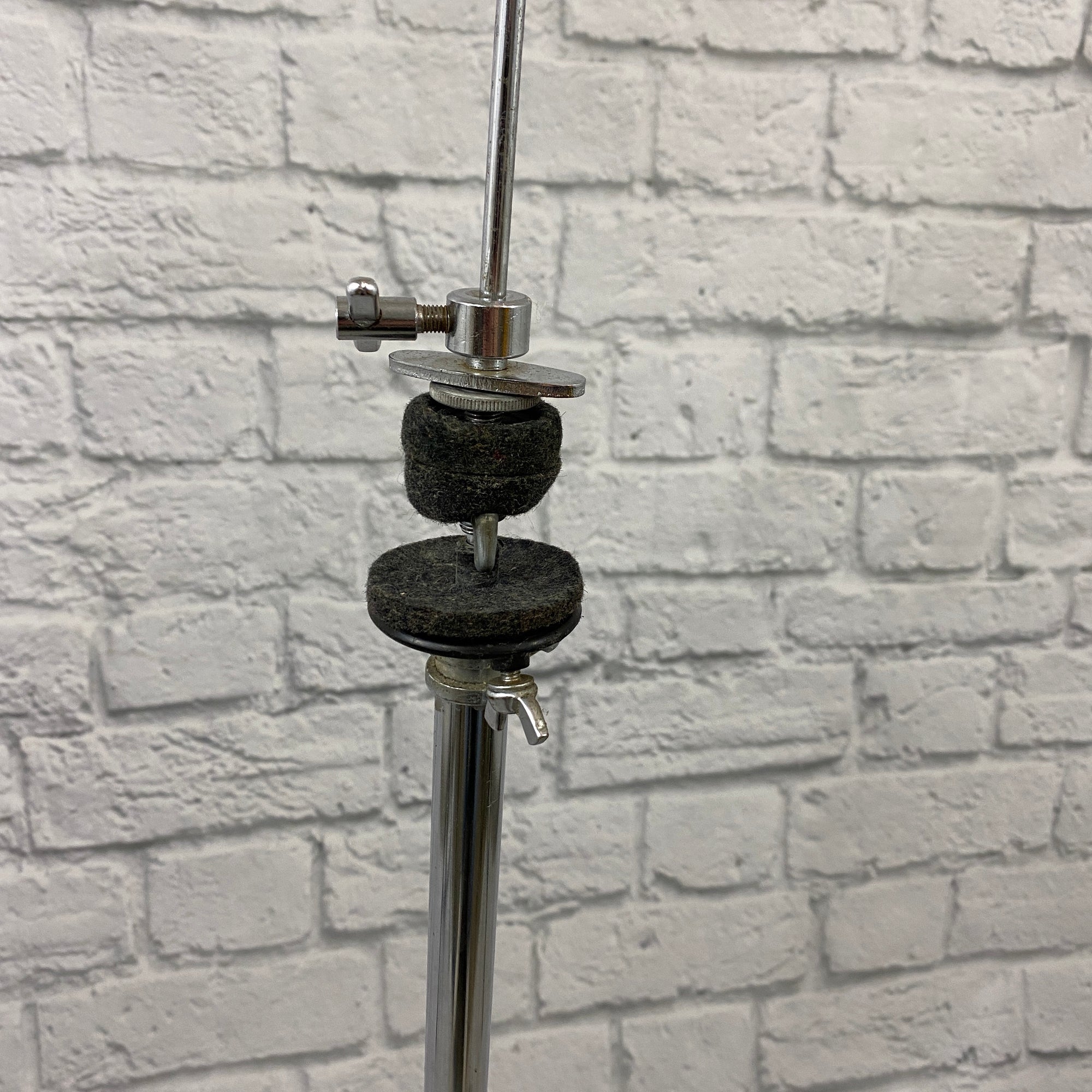 Yamaha Professional Hi Hat Stand - Evolution Music