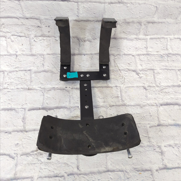 Trixon Marching Harness - Evolution Music
