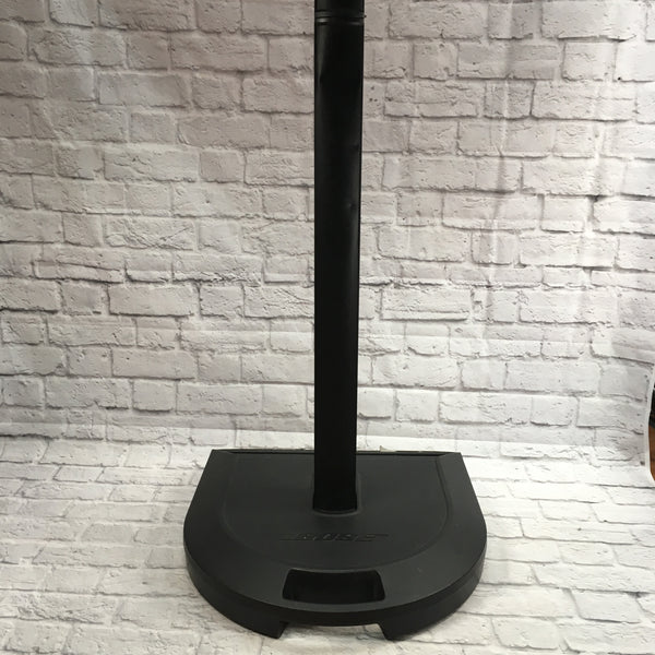 Bose PS1 Personalized Amplification System w/ carrying bags - Evolution ...